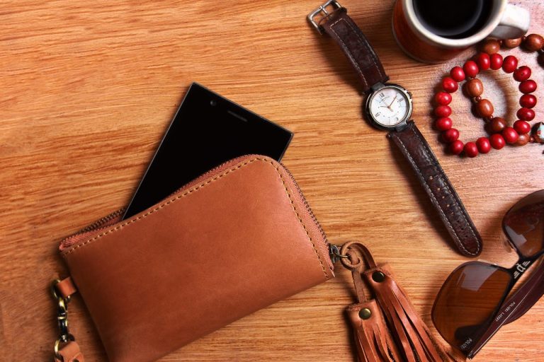 Ted Baker Purse UK Website - Premium Purses for Women